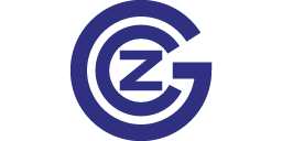 Referenzen von CA-Media - Sie würden uns wieder wählen